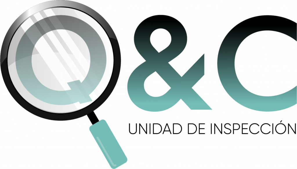 Dictámenes – Unidad de Inspección